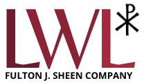 Bishop Fulton J. Sheen: Life Is Worth Living – Fulton J. Sheen Company ...